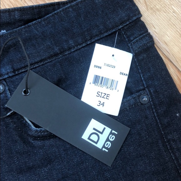 DL1961 | Jeans | New Mens Jeans | Poshmark